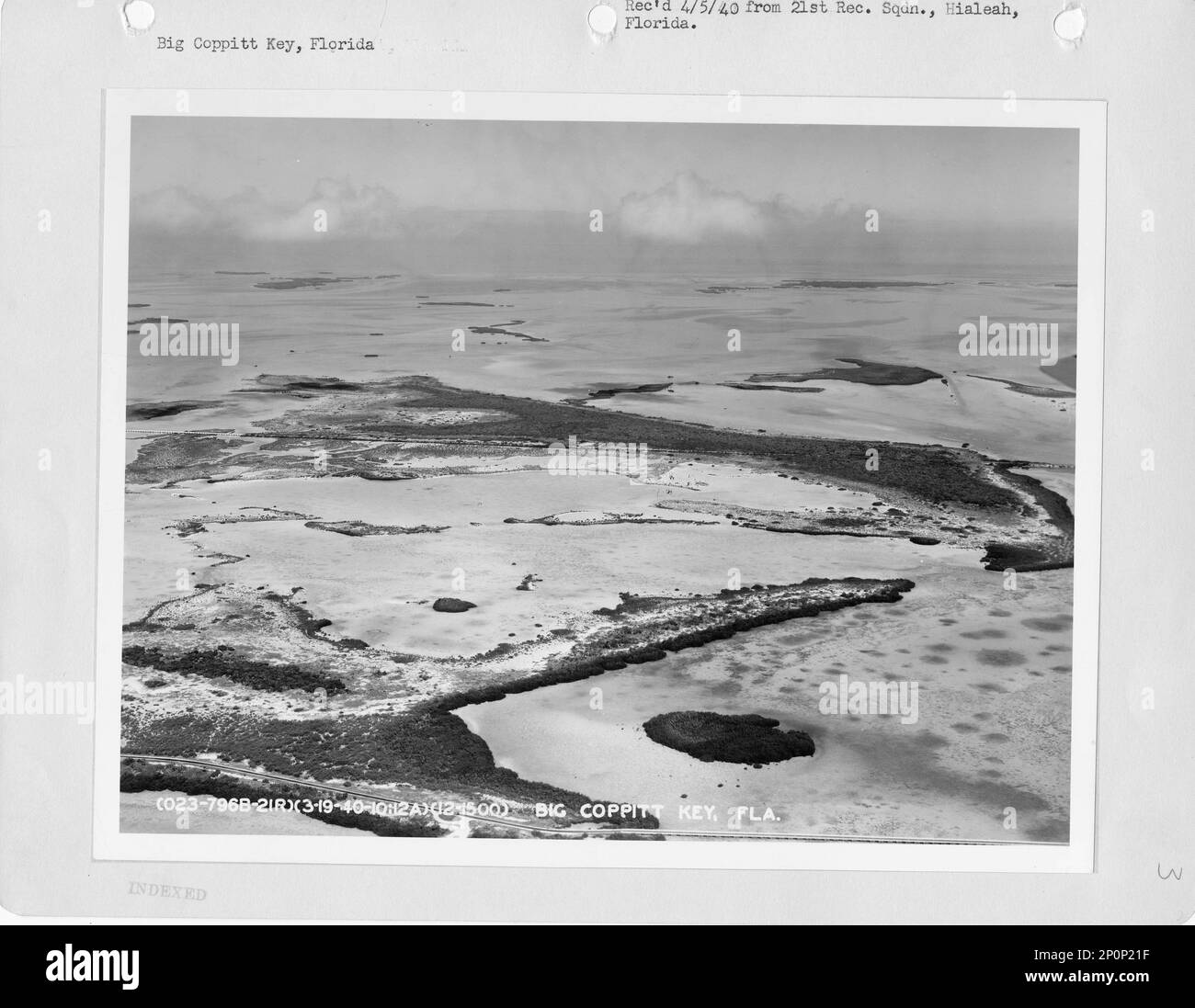 Coppitt hi-res stock photography and images - Alamy