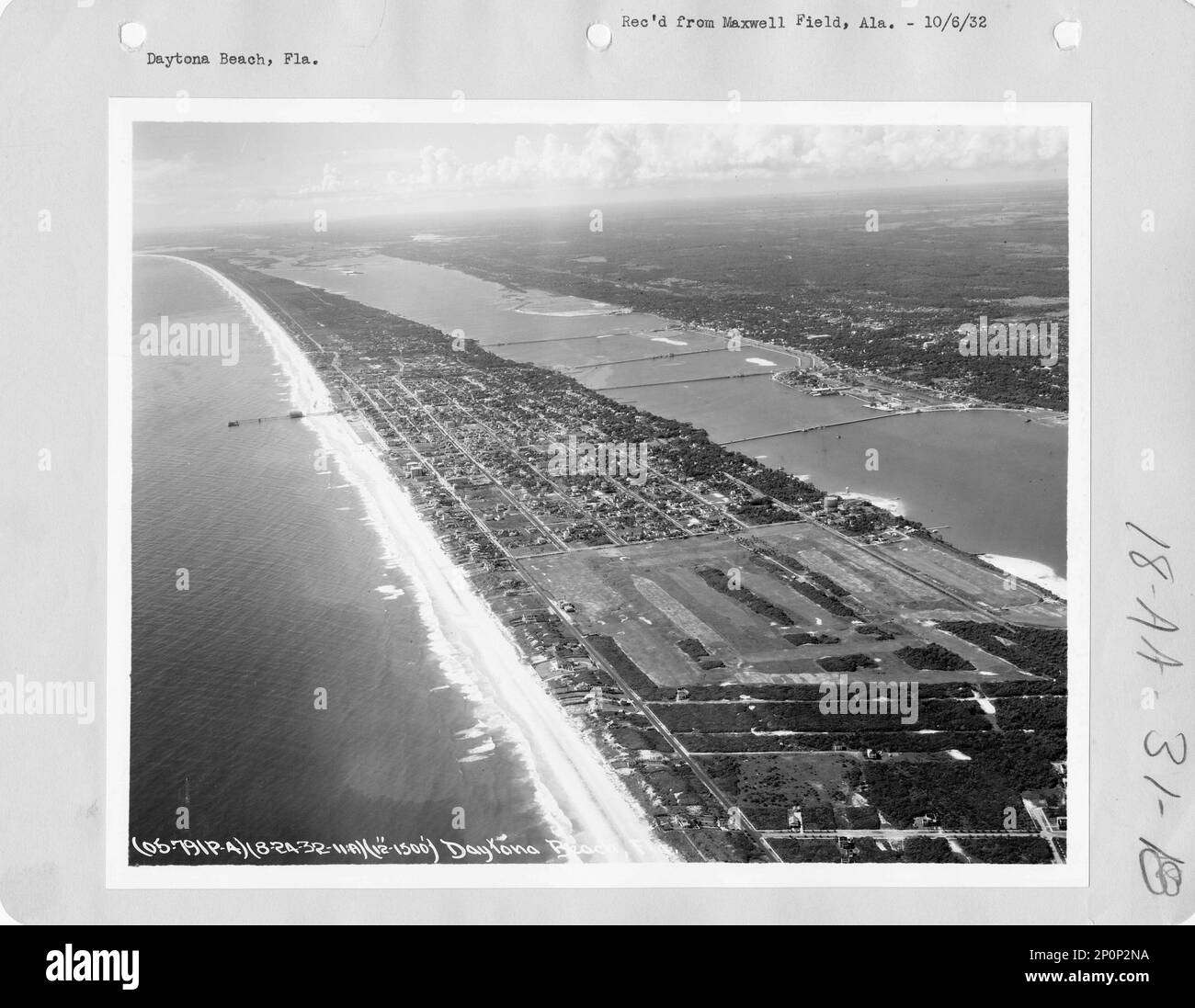 Dayton view Black and White Stock Photos & Images - Alamy