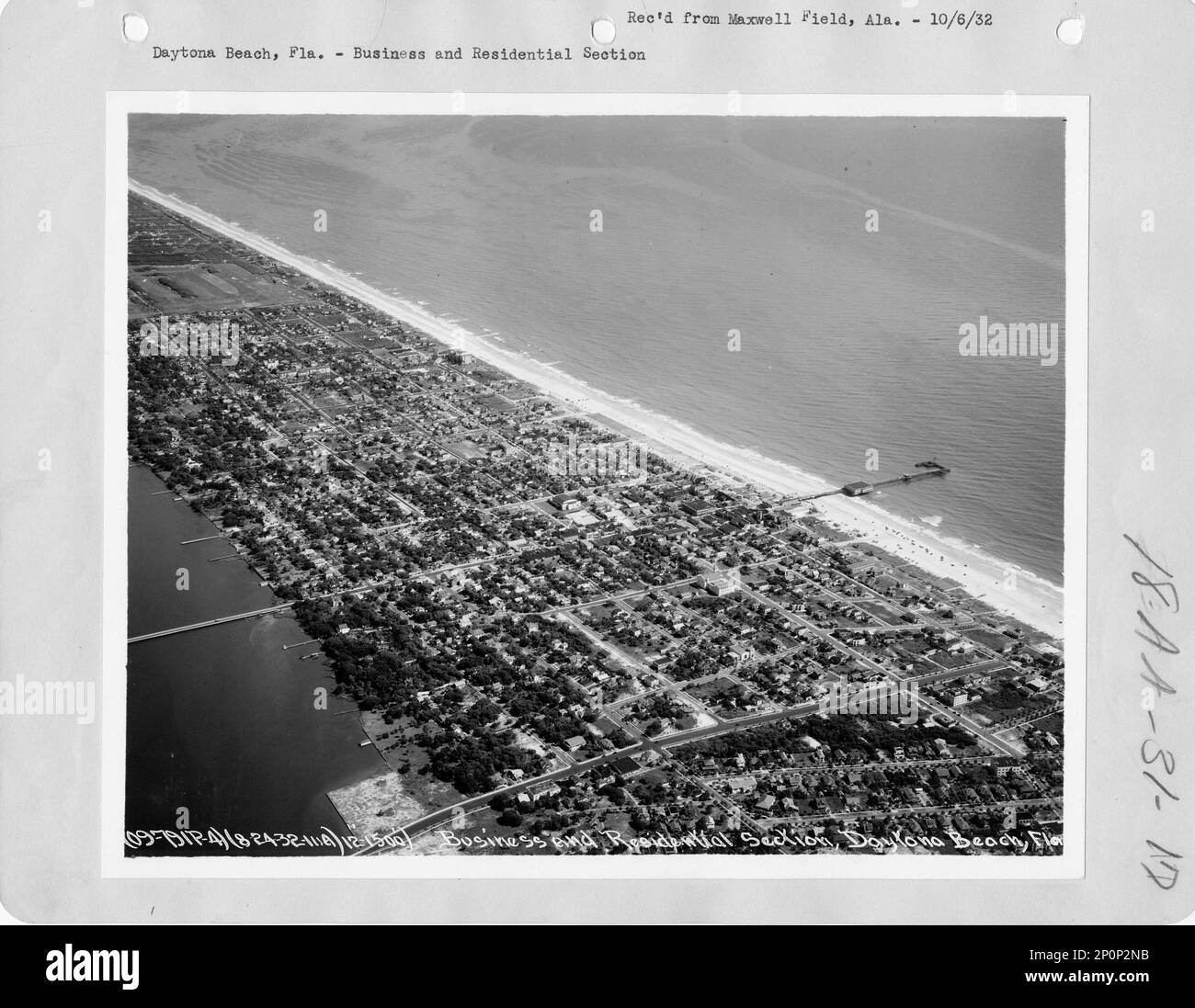 Dayton view Black and White Stock Photos & Images - Alamy