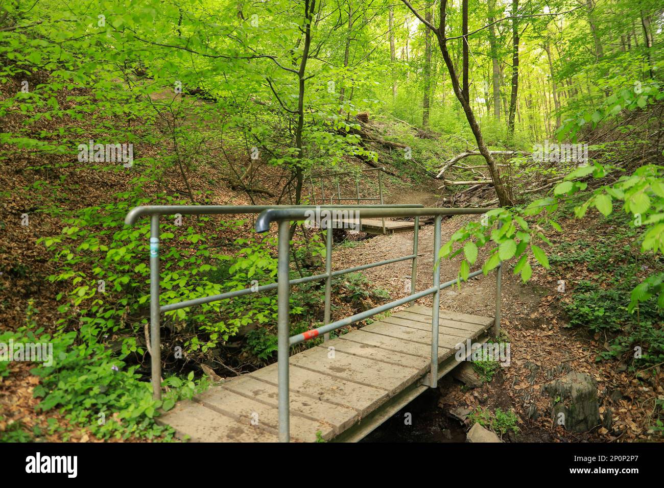 Lahnstein hi-res stock photography and images - Alamy