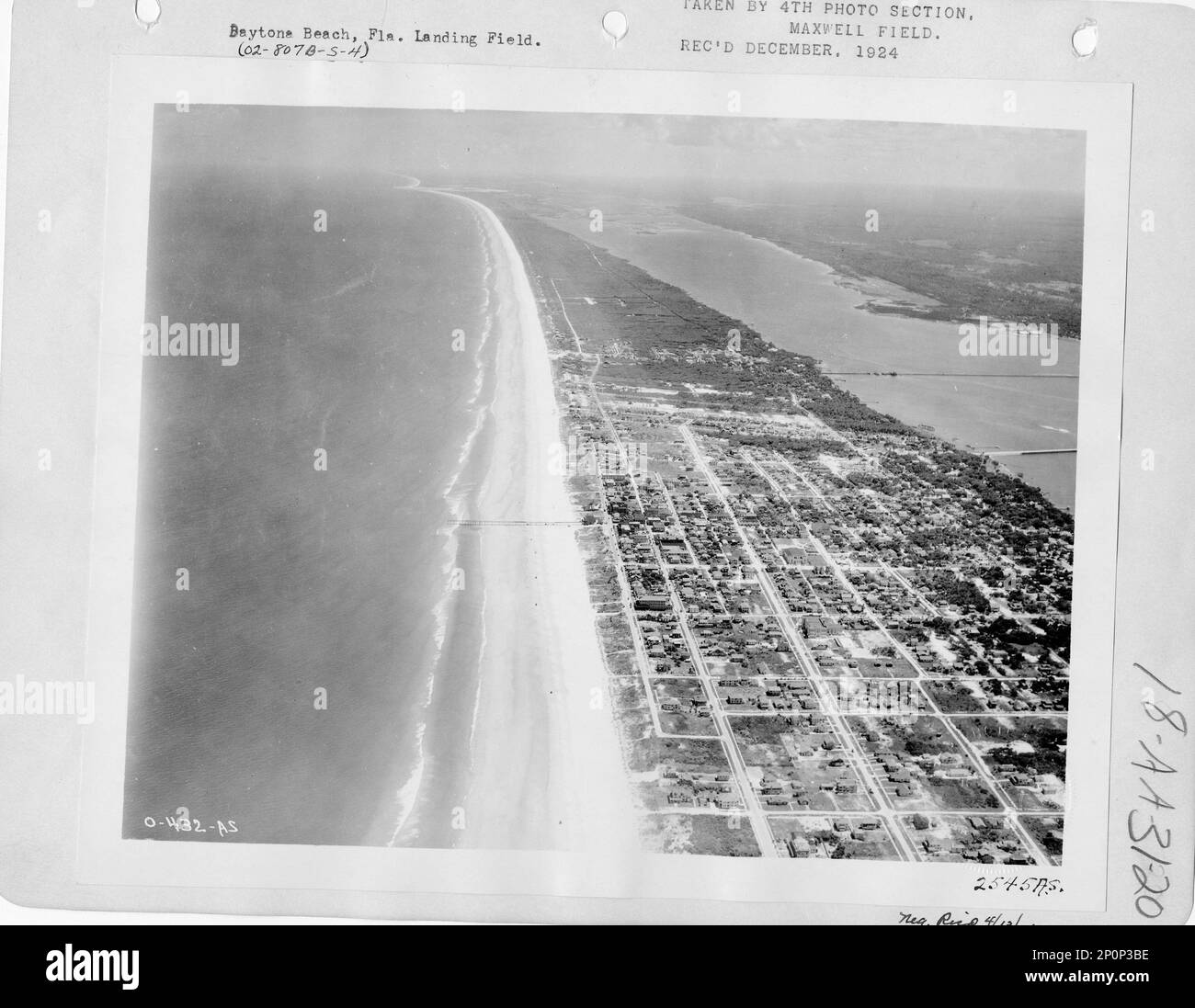 Dayton view Black and White Stock Photos & Images - Alamy