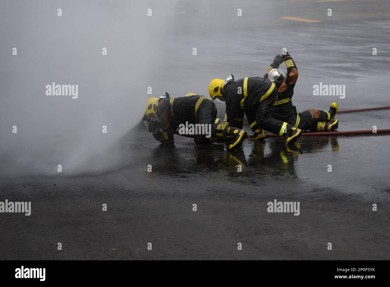 BRASILIA - DF - 30/10/2016 - PRIMEIRO SPOTTER KIDS DE BRASILIA ...