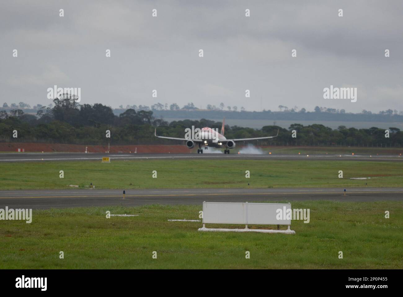BRASILIA - DF - 30/10/2016 - PRIMEIRO SPOTTER KIDS DE BRASILIA ...
