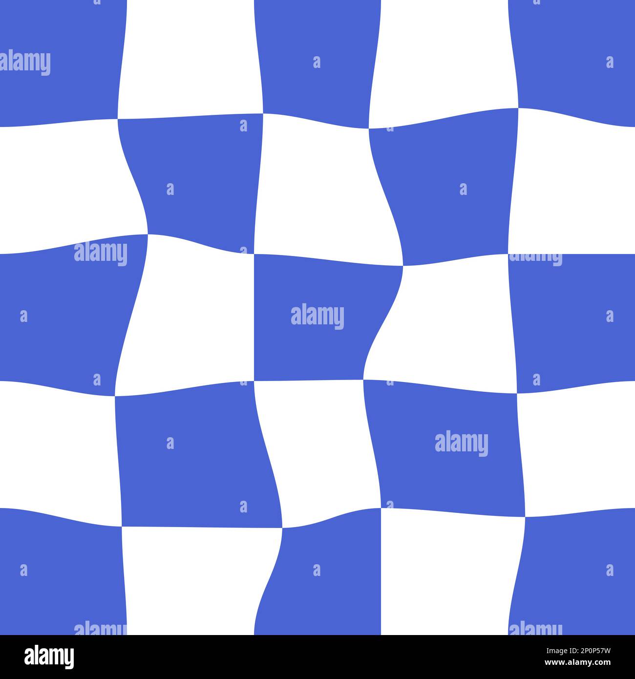 Y2k style Stock Vector Images - Alamy