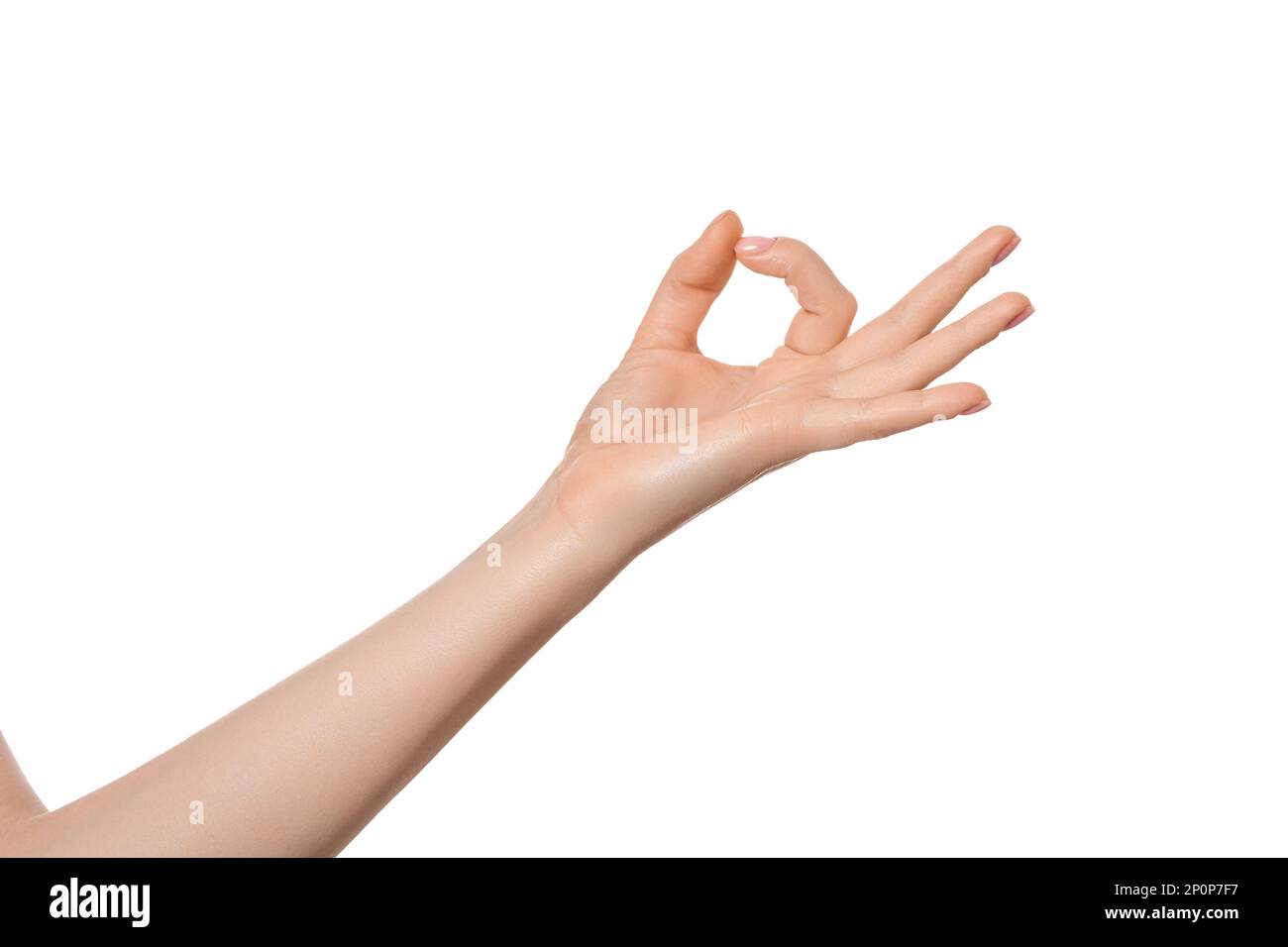 Finger kick hi-res stock photography and images - Alamy