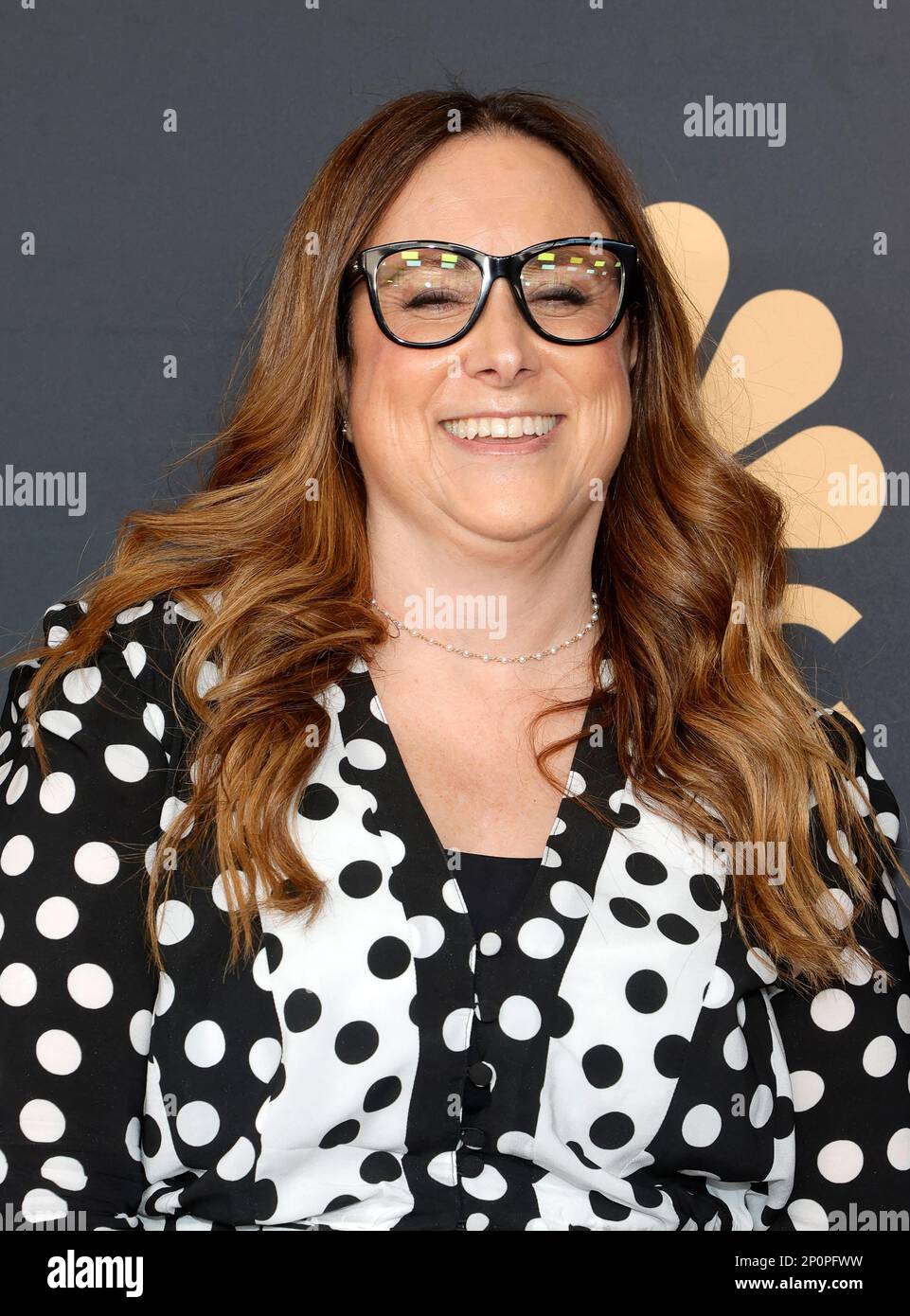 Susan rovner hi-res stock photography and images - Alamy