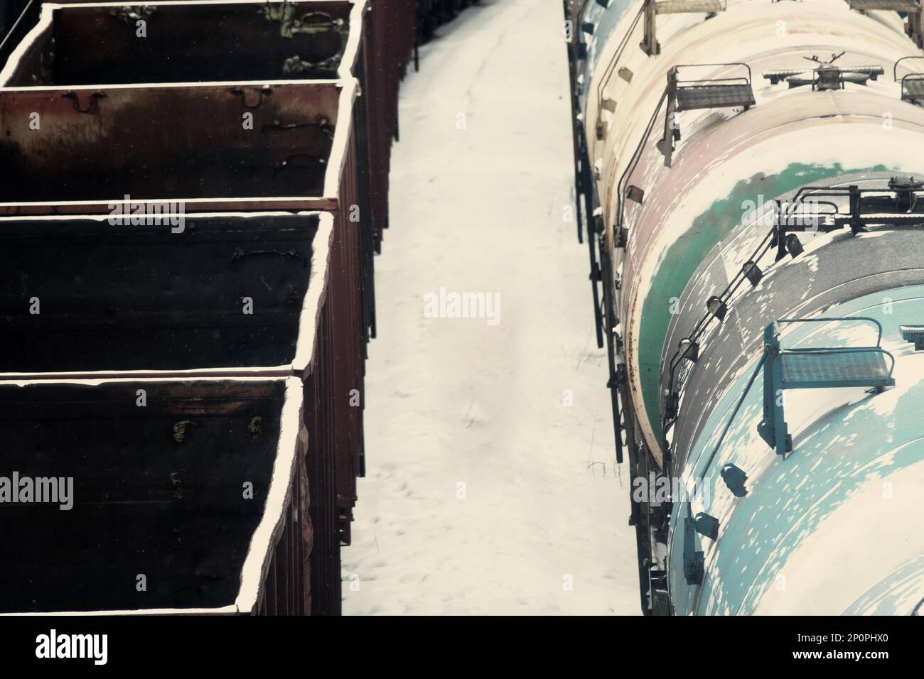 Fuel cell train hi-res stock photography and images - Alamy