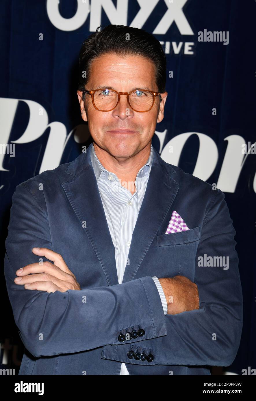 Jonnie davis hi-res stock photography and images - Alamy