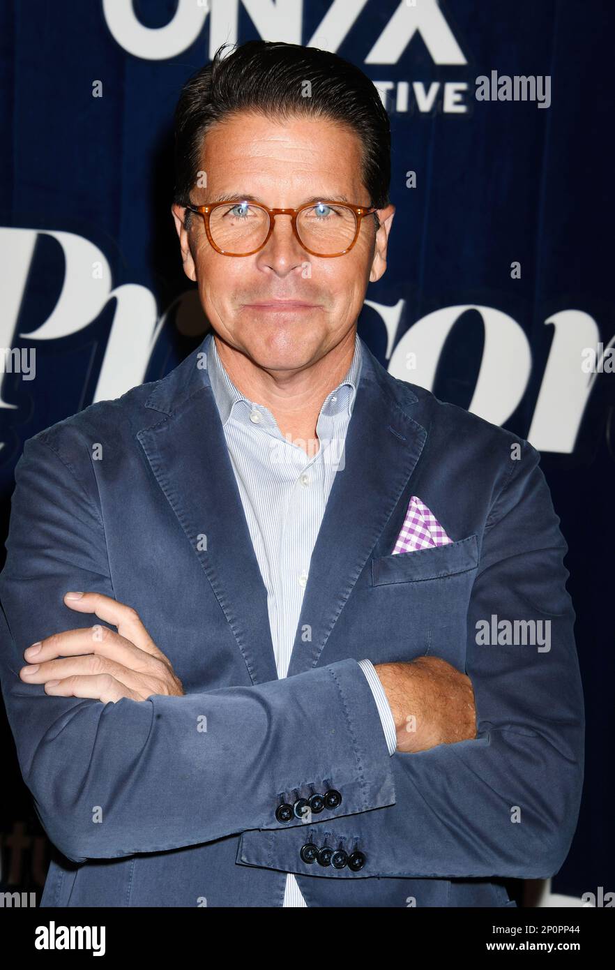 Jonnie davis hi-res stock photography and images - Alamy