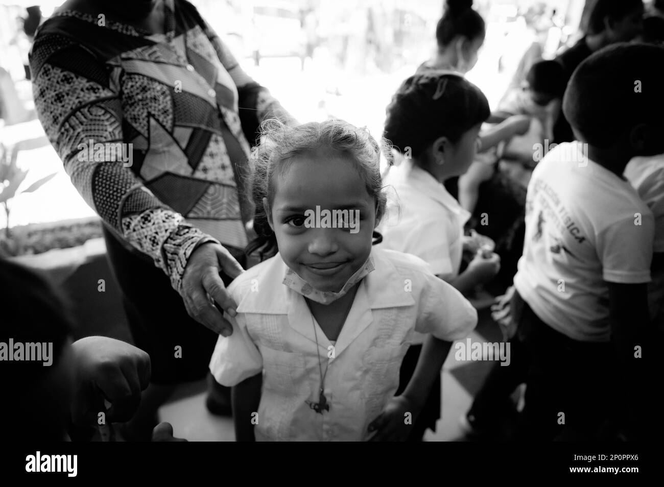 Security force assistance brigade Black and White Stock Photos & Images ...