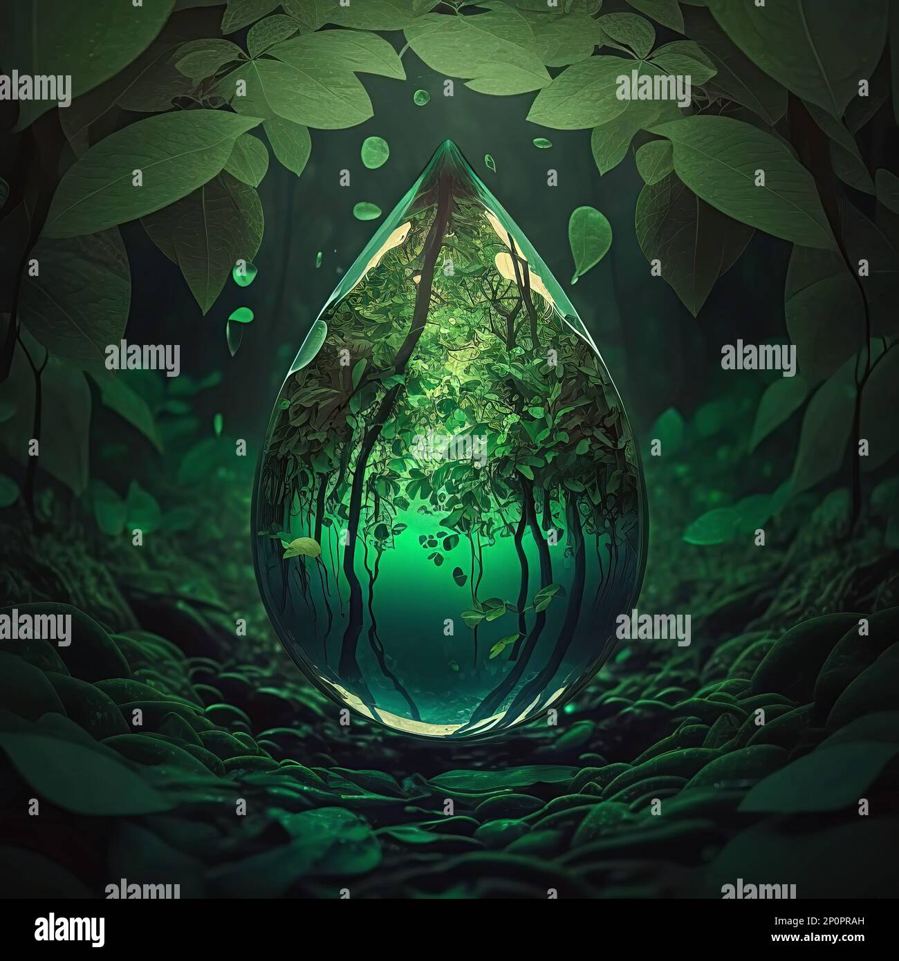 Global interconnectivity hi-res stock photography and images - Alamy