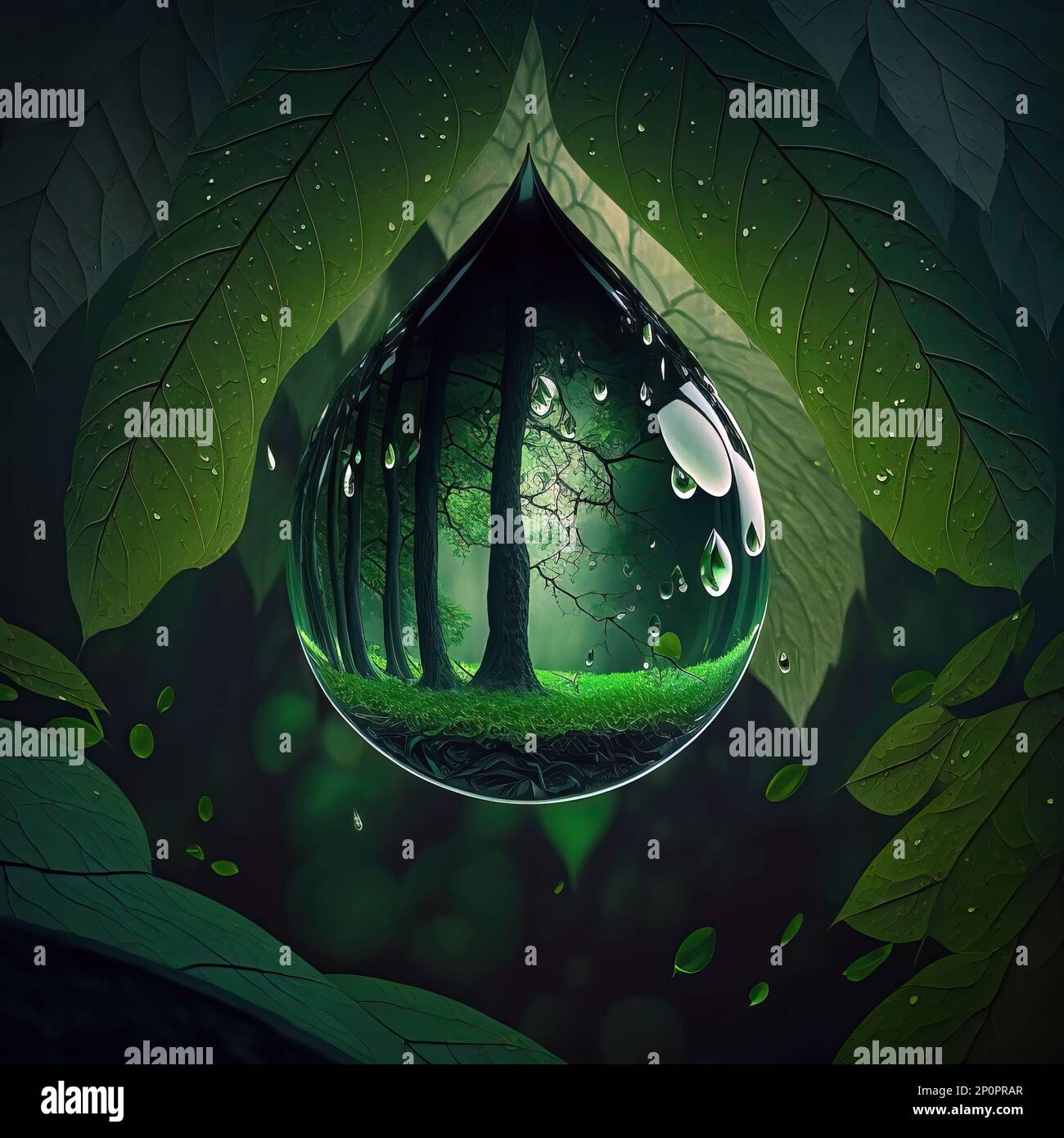 Global interconnectivity hi-res stock photography and images - Alamy