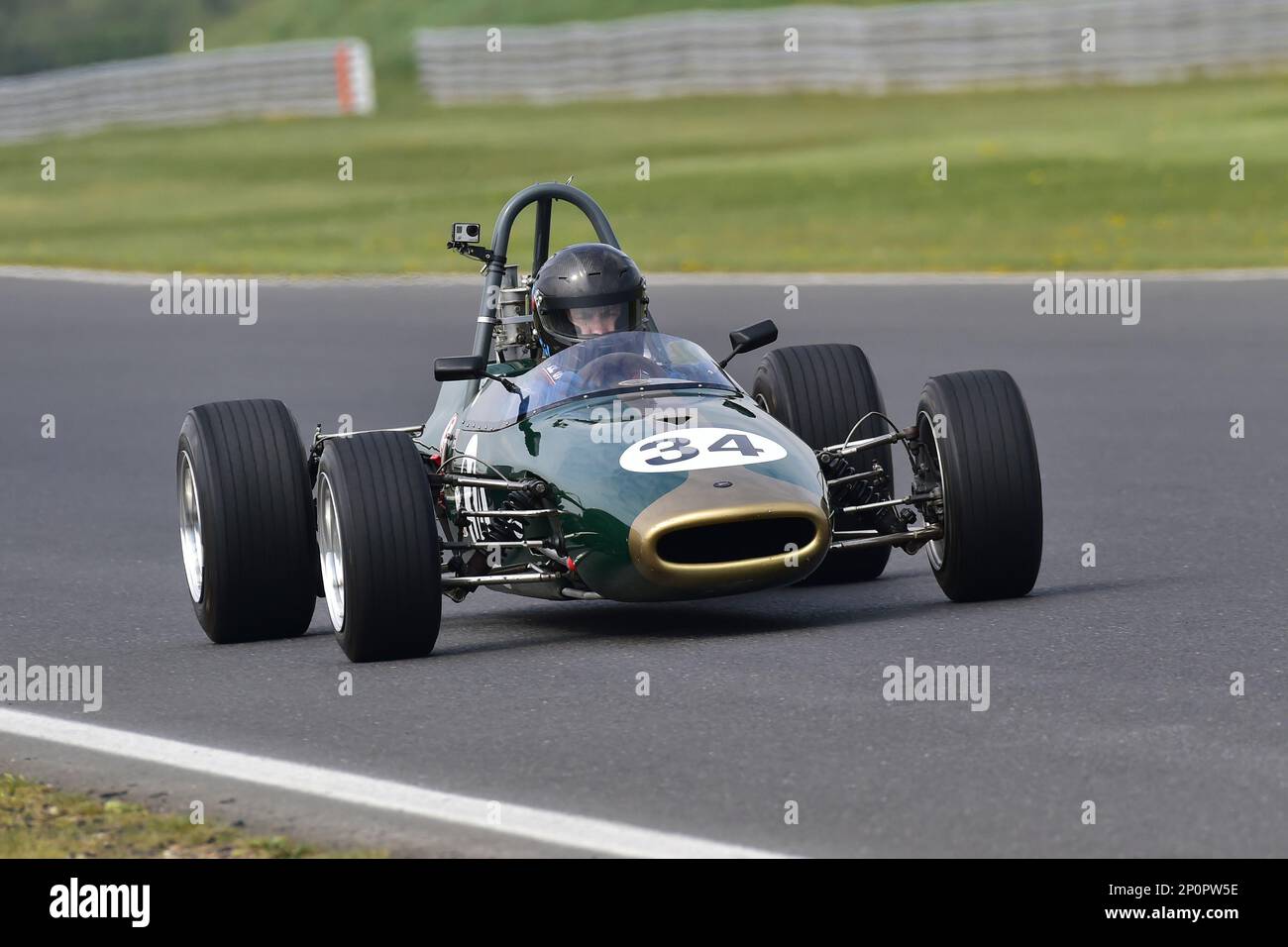 One litre down draught engines hi-res stock photography and images - Alamy