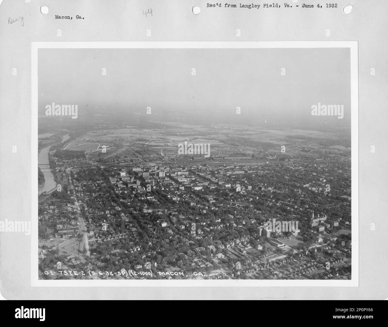 Birds of georgia Black and White Stock Photos & Images - Alamy