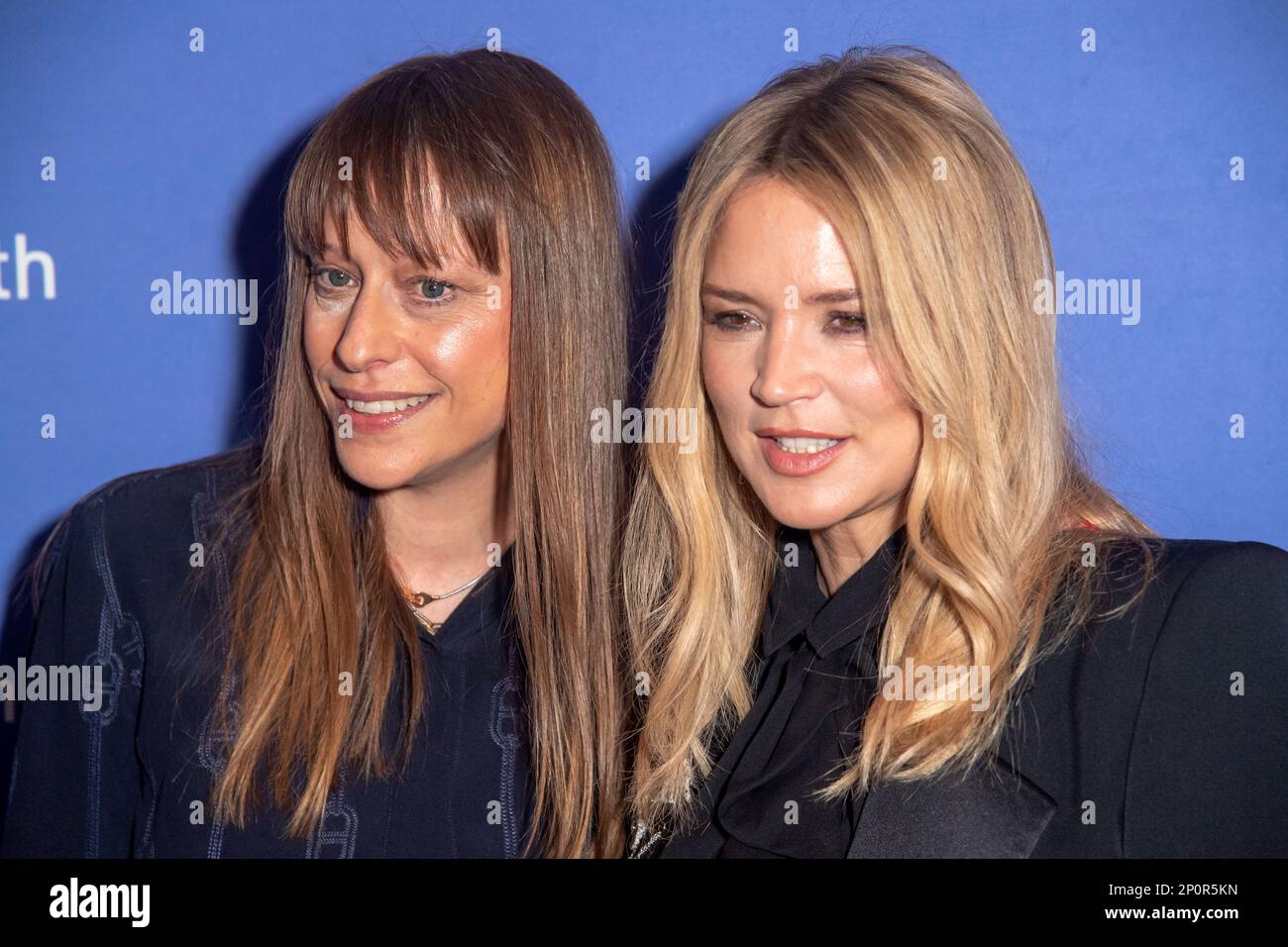 Belgian Celebrities