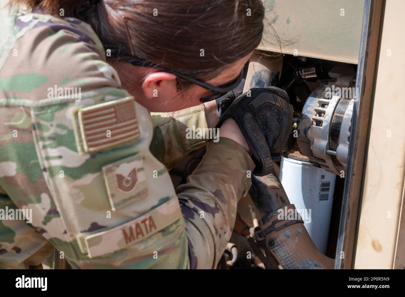 Powerpro hi-res stock photography and images - Alamy