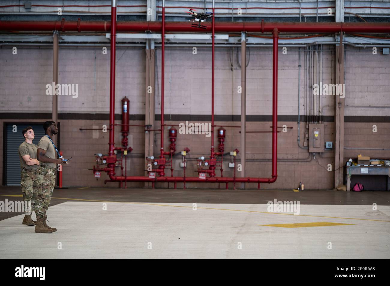 15th mxs hi-res stock photography and images - Alamy