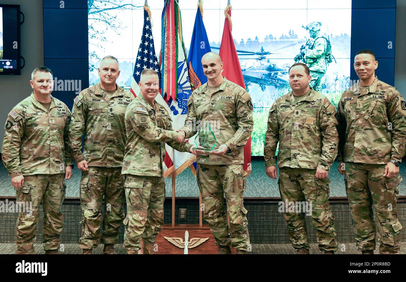 Jake Miller Photoshoot 2022