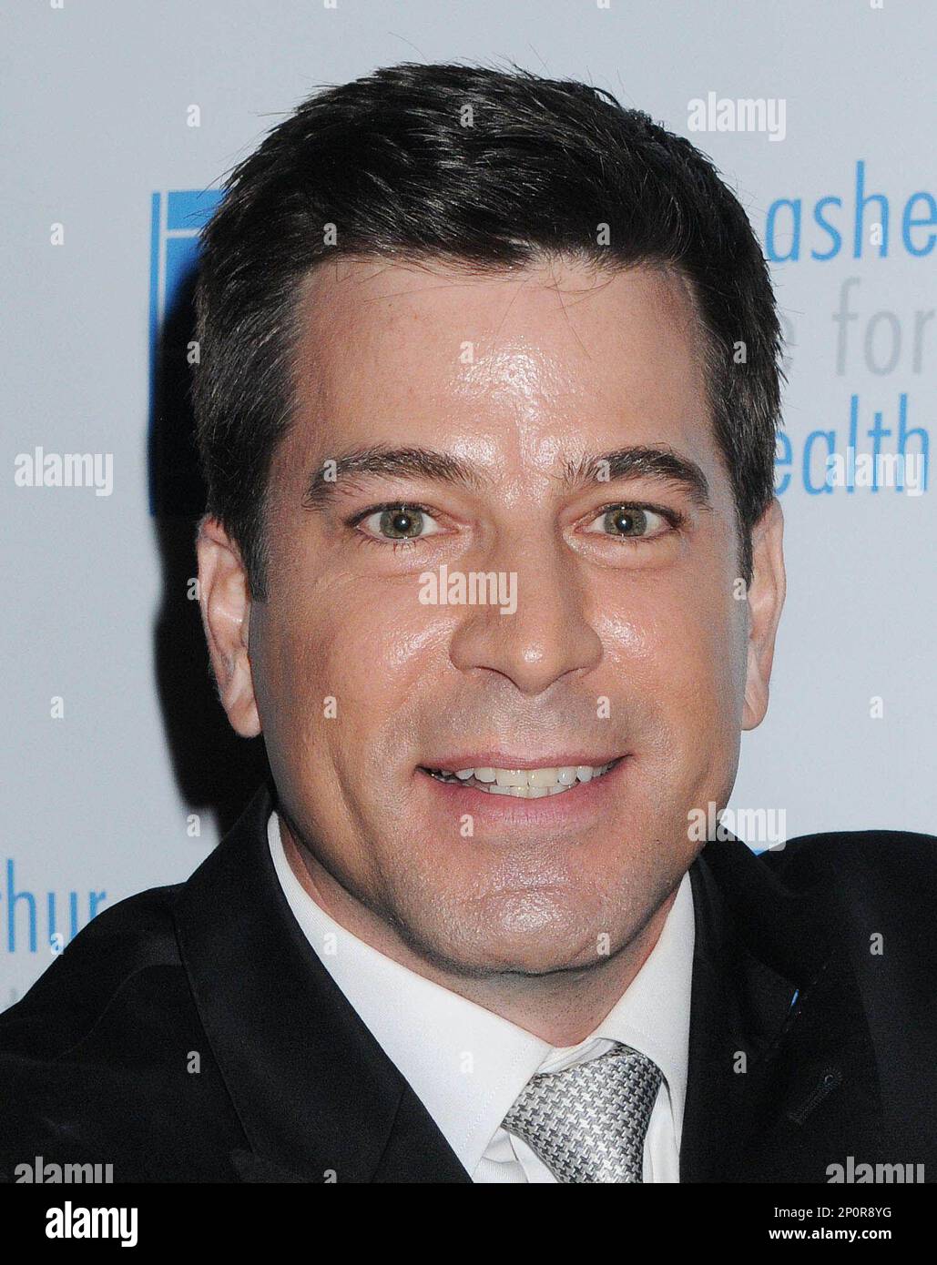 Photo by: Demis Maryannakis/STAR MAX/IPx10/19/16Steve Lacy at The 22nd ...