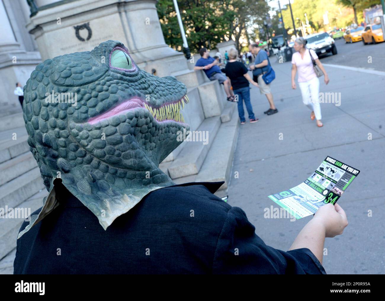 Photo by: Dennis Van Tine/starmaxinc.comSTAR MAX©2016ALL RIGHTS ...