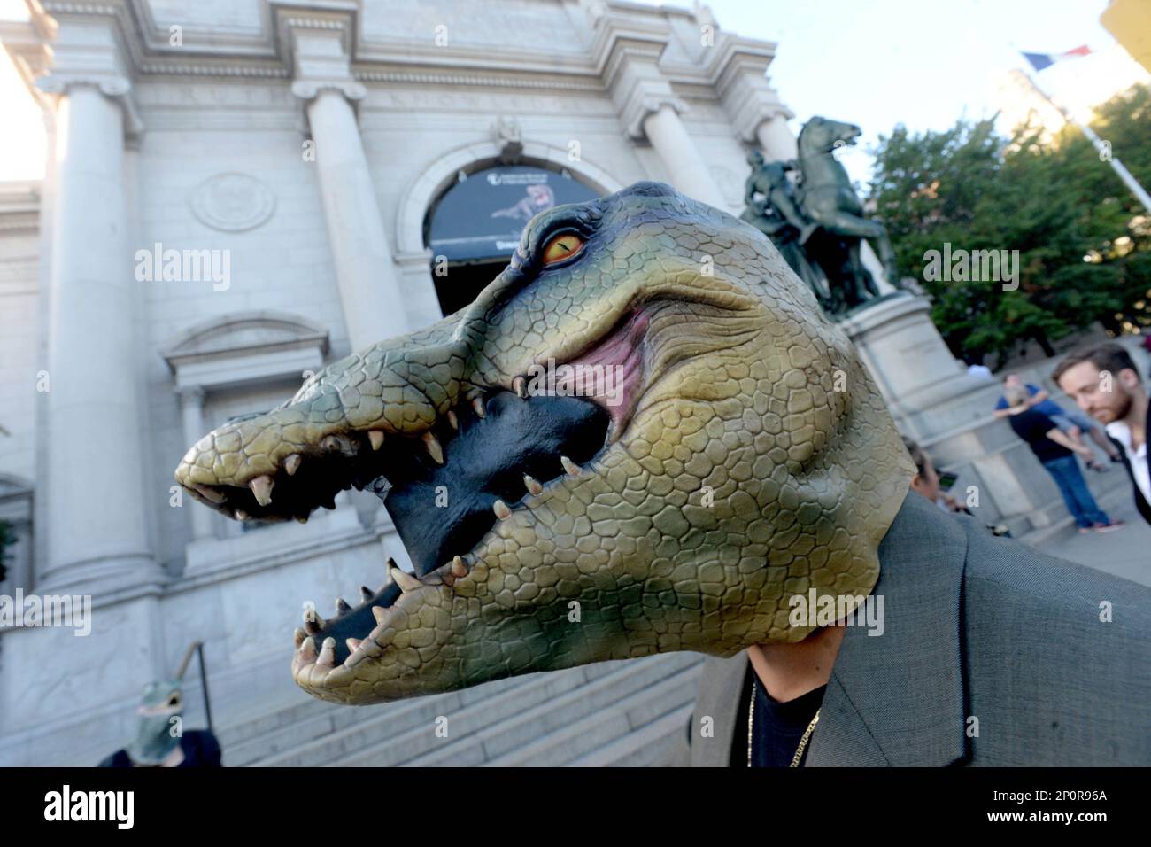 Photo by: Dennis Van Tine/starmaxinc.comSTAR MAX©2016ALL RIGHTS ...