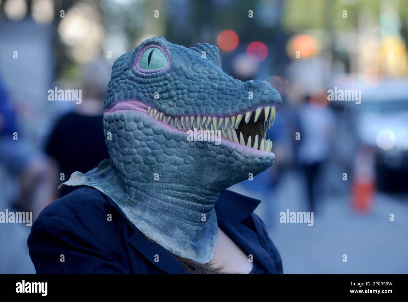 Photo by: Dennis Van Tine/starmaxinc.comSTAR MAX©2016ALL RIGHTS ...