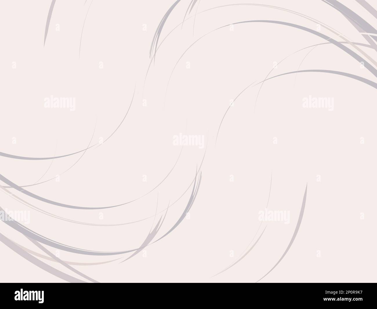 Cute art background in soft pastel rose and violet for business cards ...