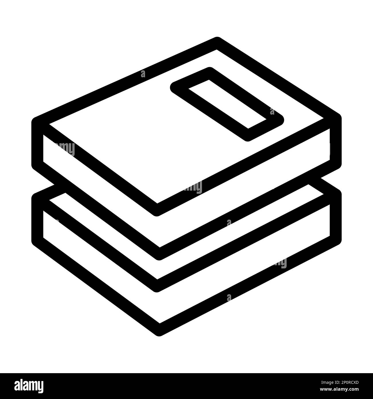 Chopper read hi-res stock photography and images - Alamy