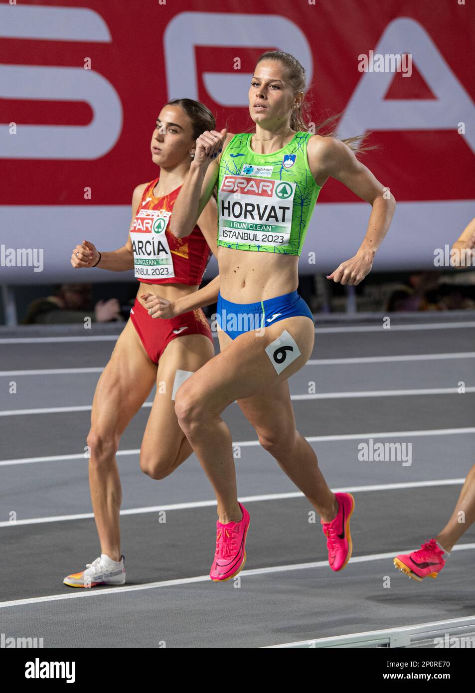 Split gary mitchell photography hi-res stock photography and images - Alamy