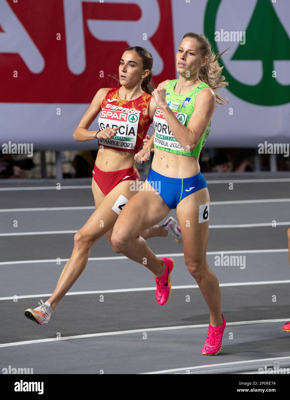 Split gary mitchell photography hi-res stock photography and images - Alamy