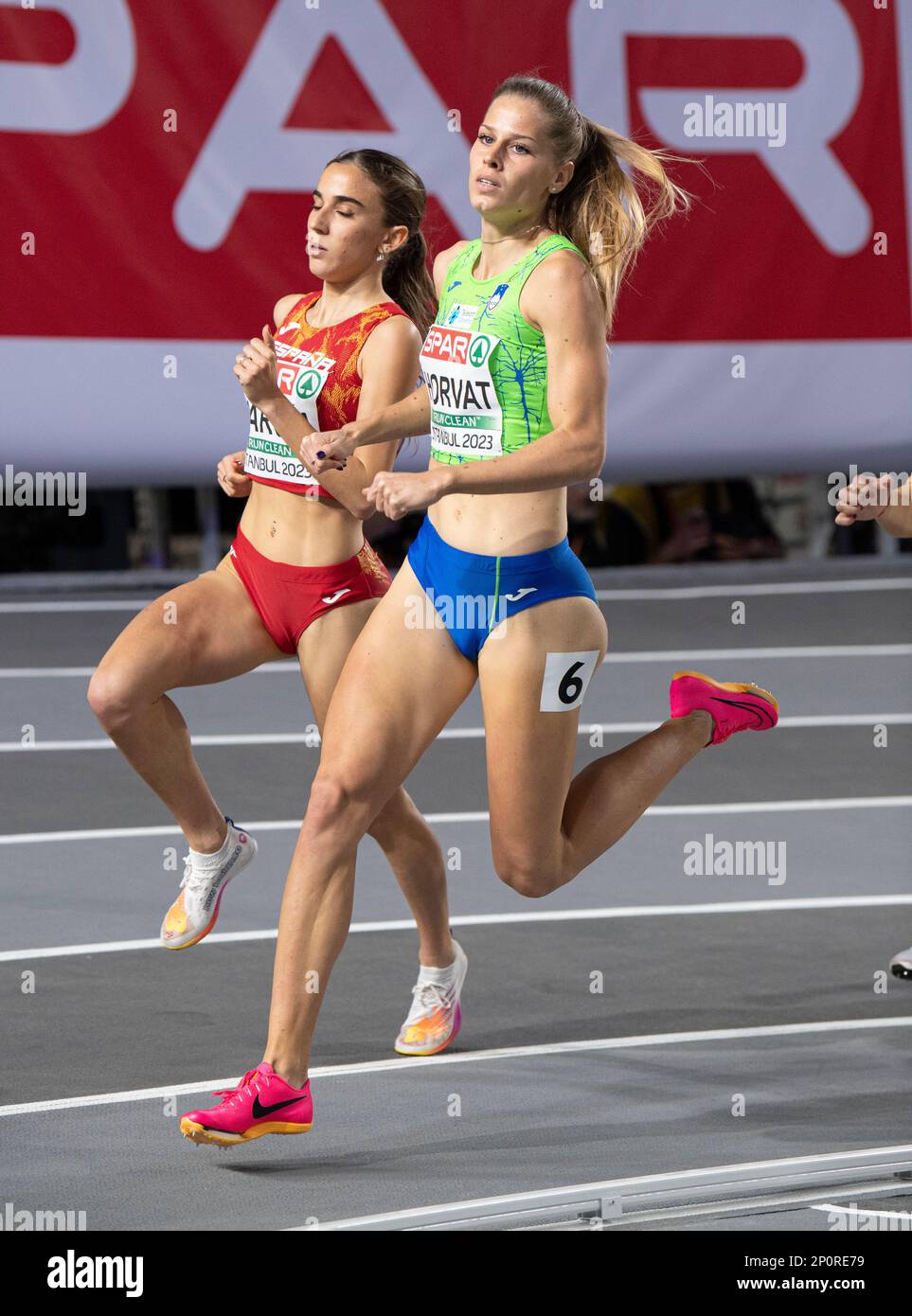 Split gary mitchell photography hi-res stock photography and images - Alamy