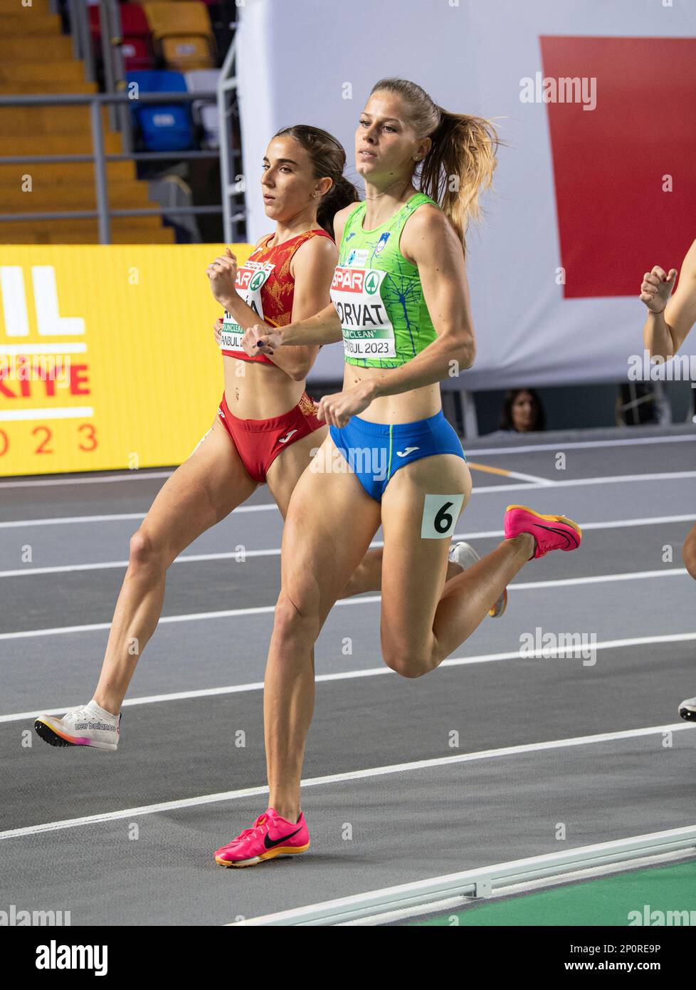 Split gary mitchell photography hi-res stock photography and images - Alamy