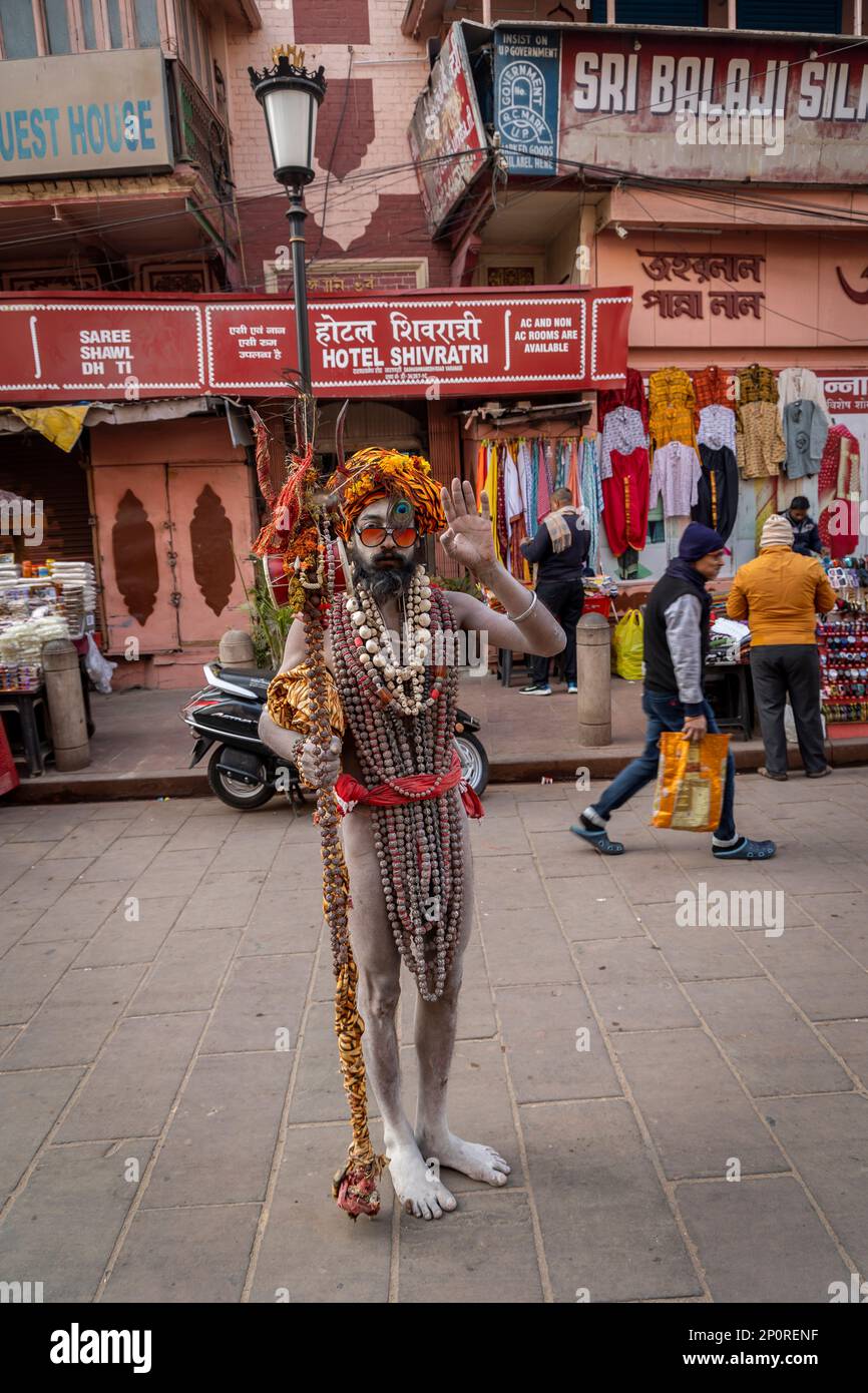 Indian subcontinent ethnicity hi-res stock photography and images - Alamy