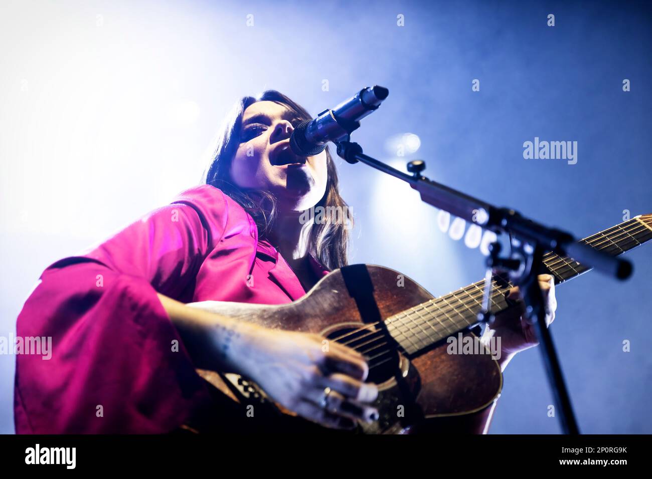 First aid kit band 2023 hi-res stock photography and images - Alamy