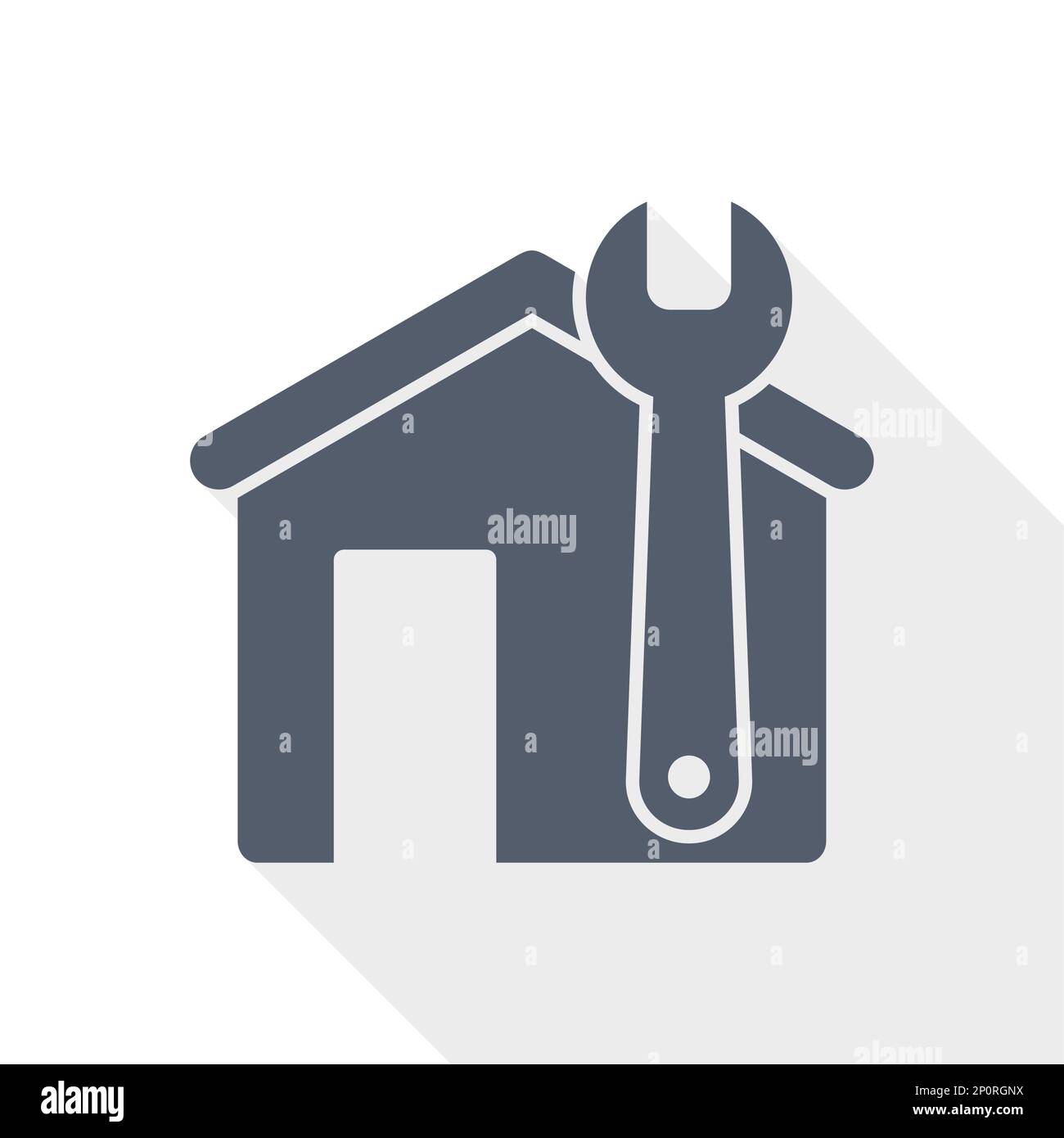 Investment tool kit Stock Vector Images - Alamy