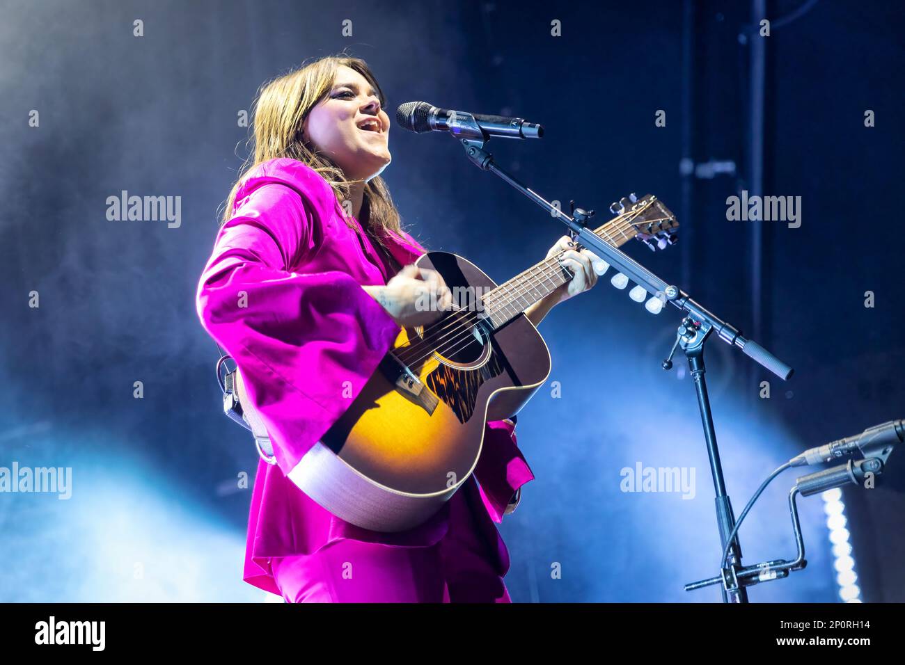 First aid kit band 2023 hi-res stock photography and images - Alamy