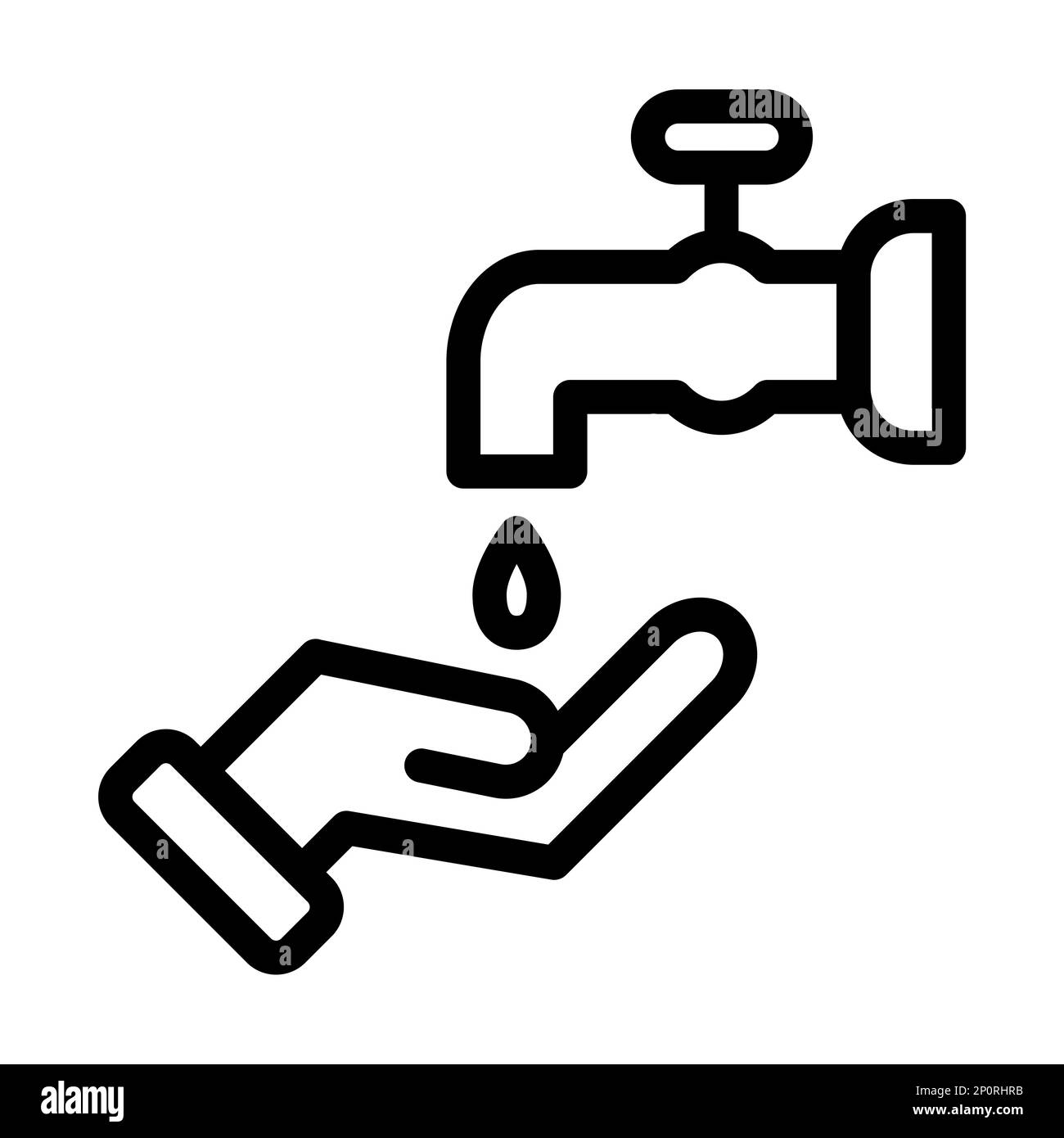 Commercial fruit farming Cut Out Stock Images & Pictures - Alamy