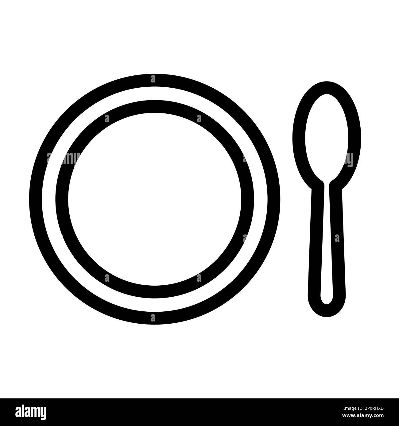 Commercial fruit farming Cut Out Stock Images & Pictures - Alamy