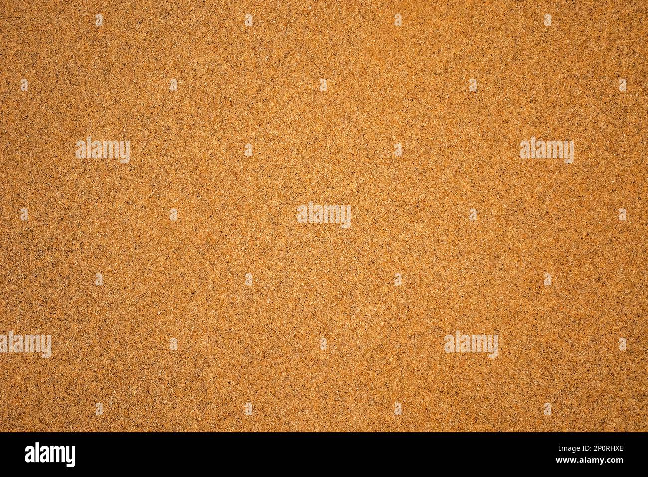 Beach Sand Abstract Textured Background Design Stock Photo - Alamy