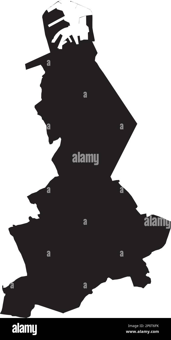 City of bruges Cut Out Stock Images & Pictures - Alamy