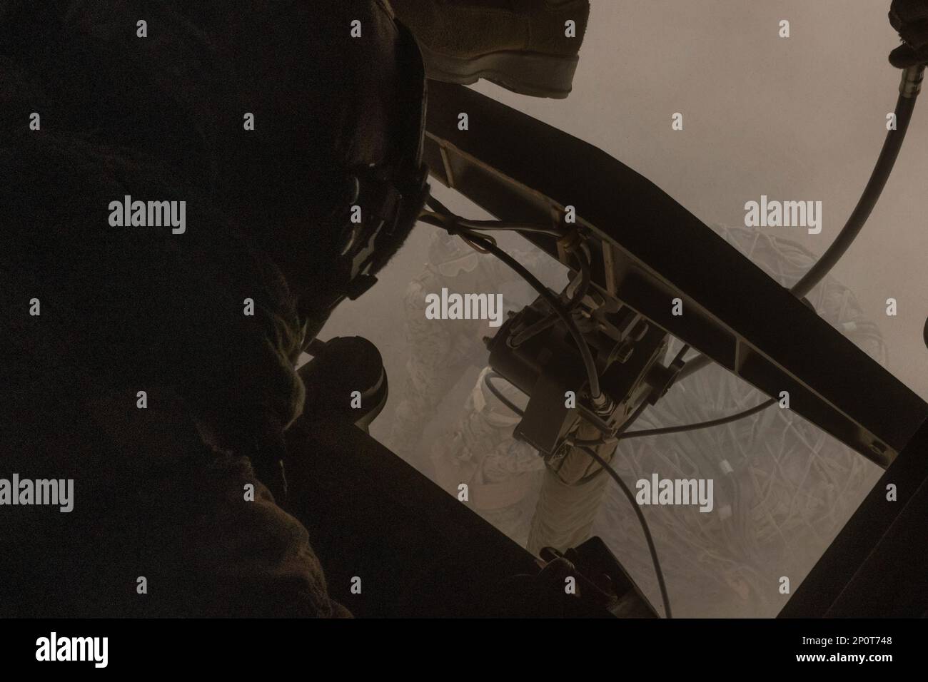 Logistics combat element systems hi-res stock photography and images ...