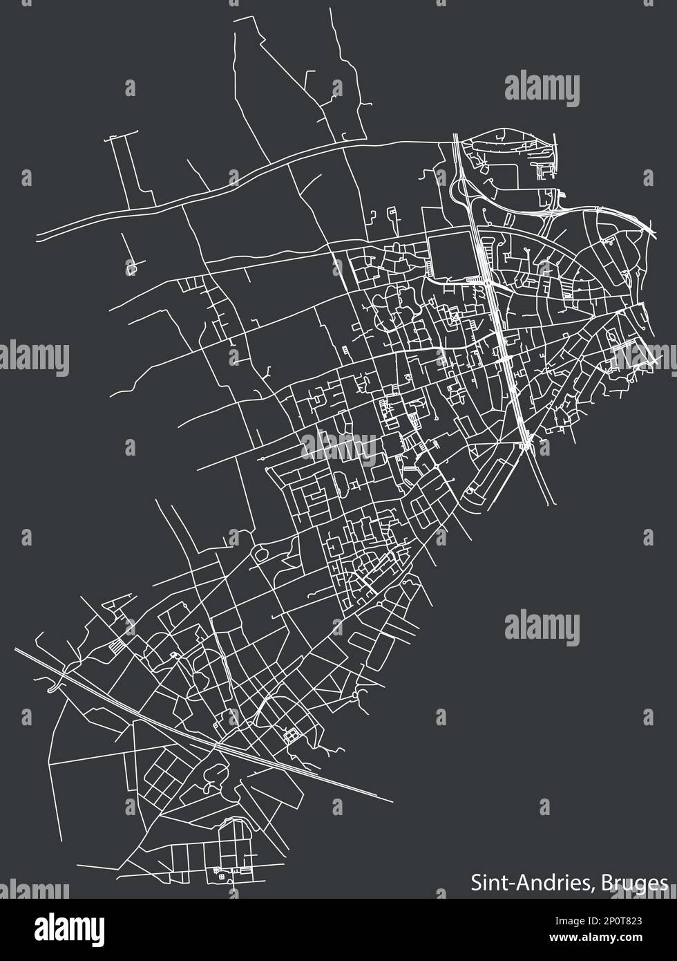 Andries Stock Vector Images - Alamy