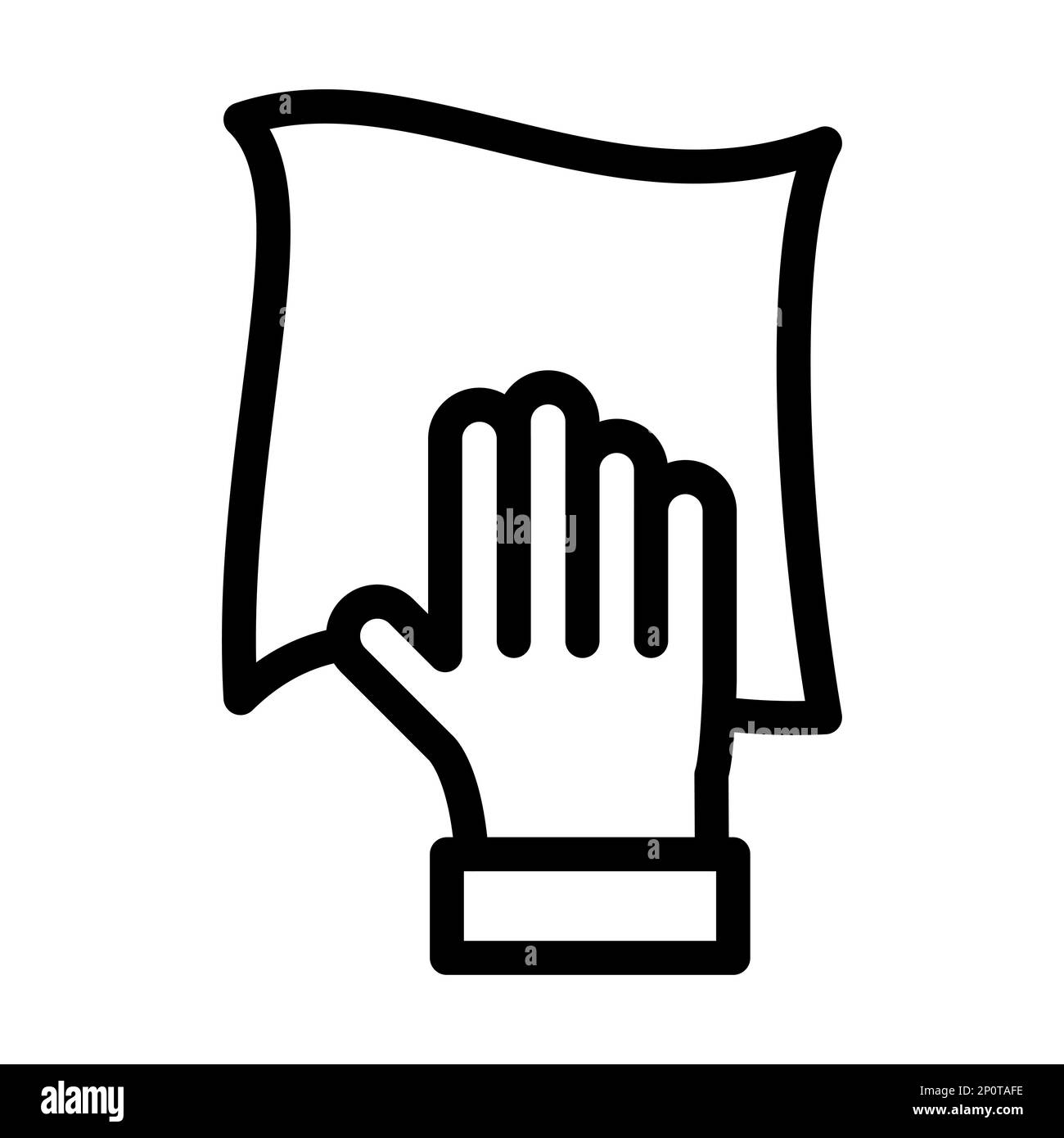 Dusting bin hi-res stock photography and images - Alamy