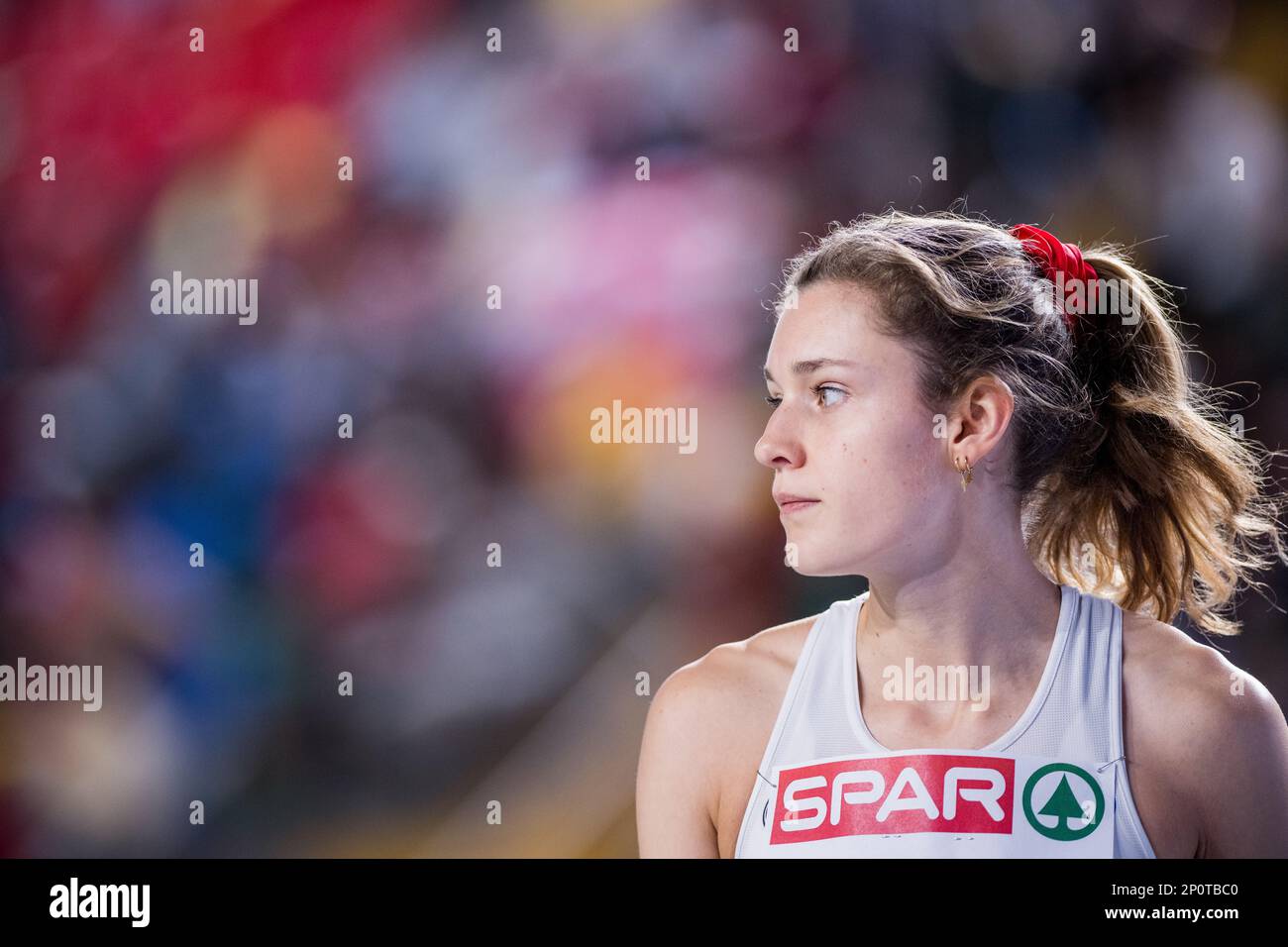 Istanbul, Turkey on Friday 03 March 2023. Istanbul, Turkey, Friday 03 ...