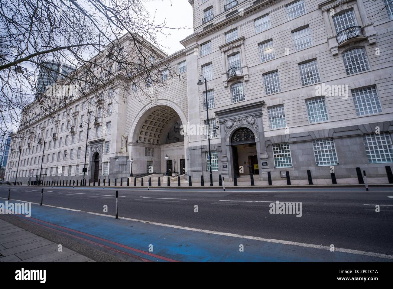 1 017 hi-res stock photography and images - Alamy