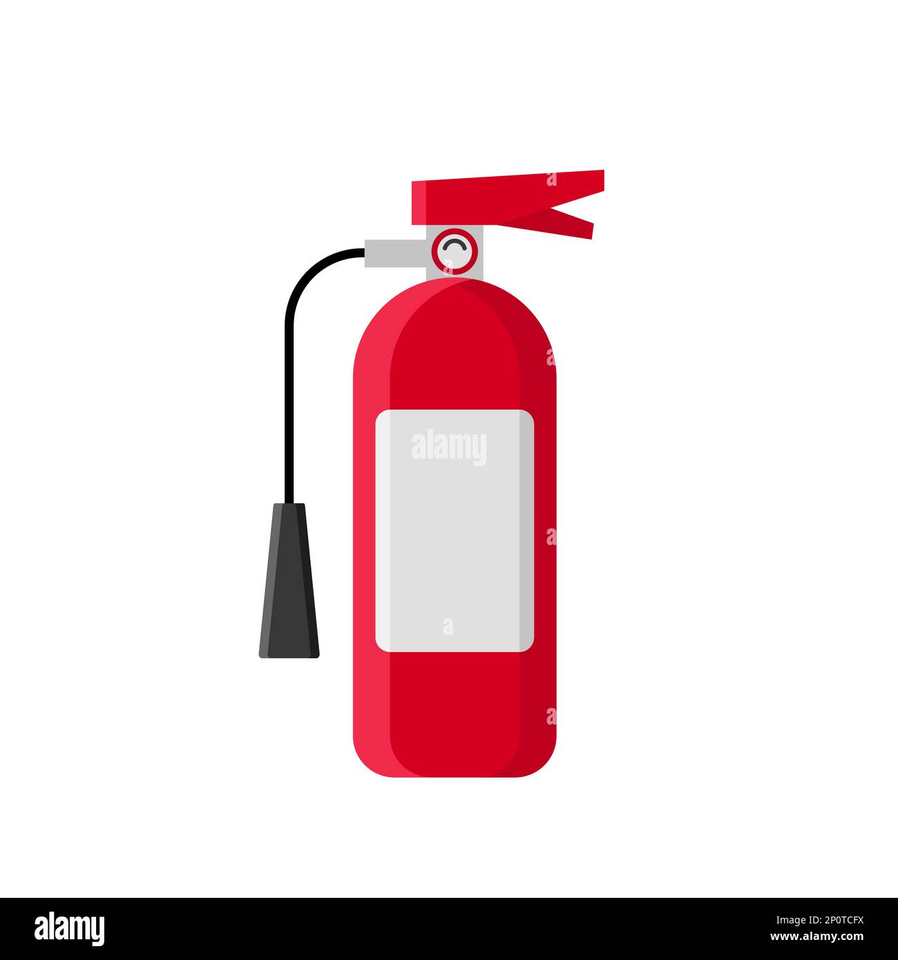 Fire extinguisher art hi-res stock photography and images - Alamy