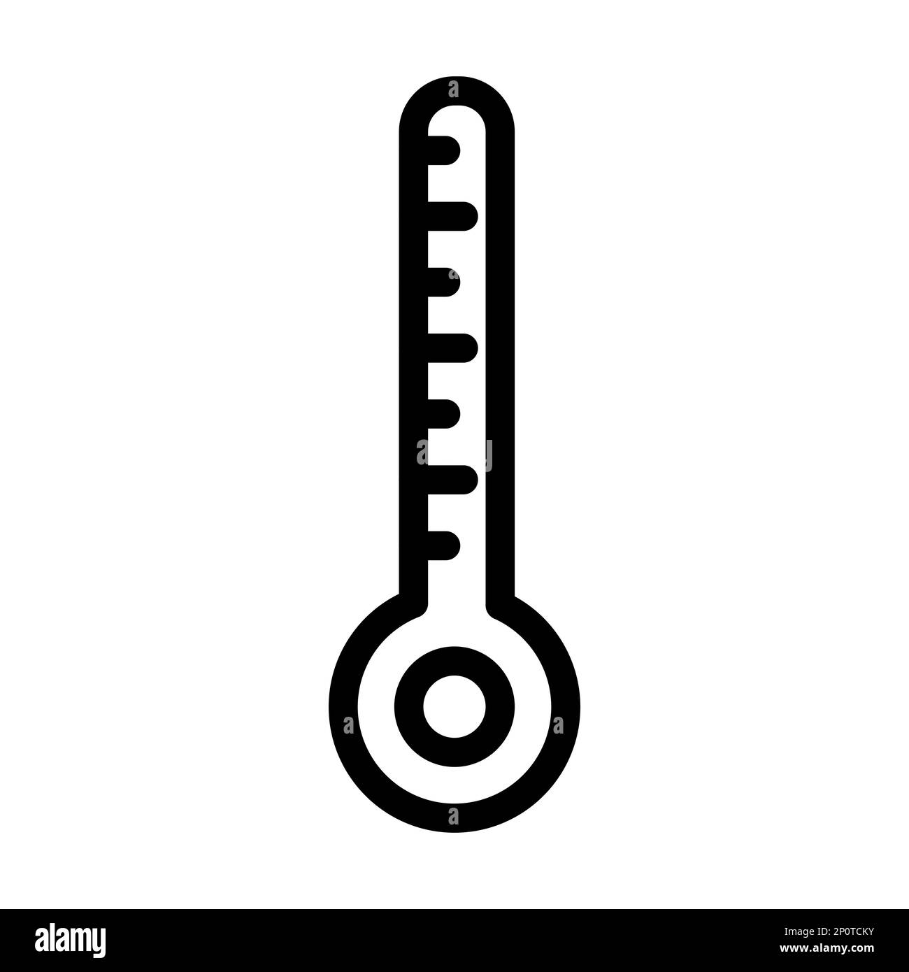 Thermometer use Black and White Stock Photos & Images - Alamy