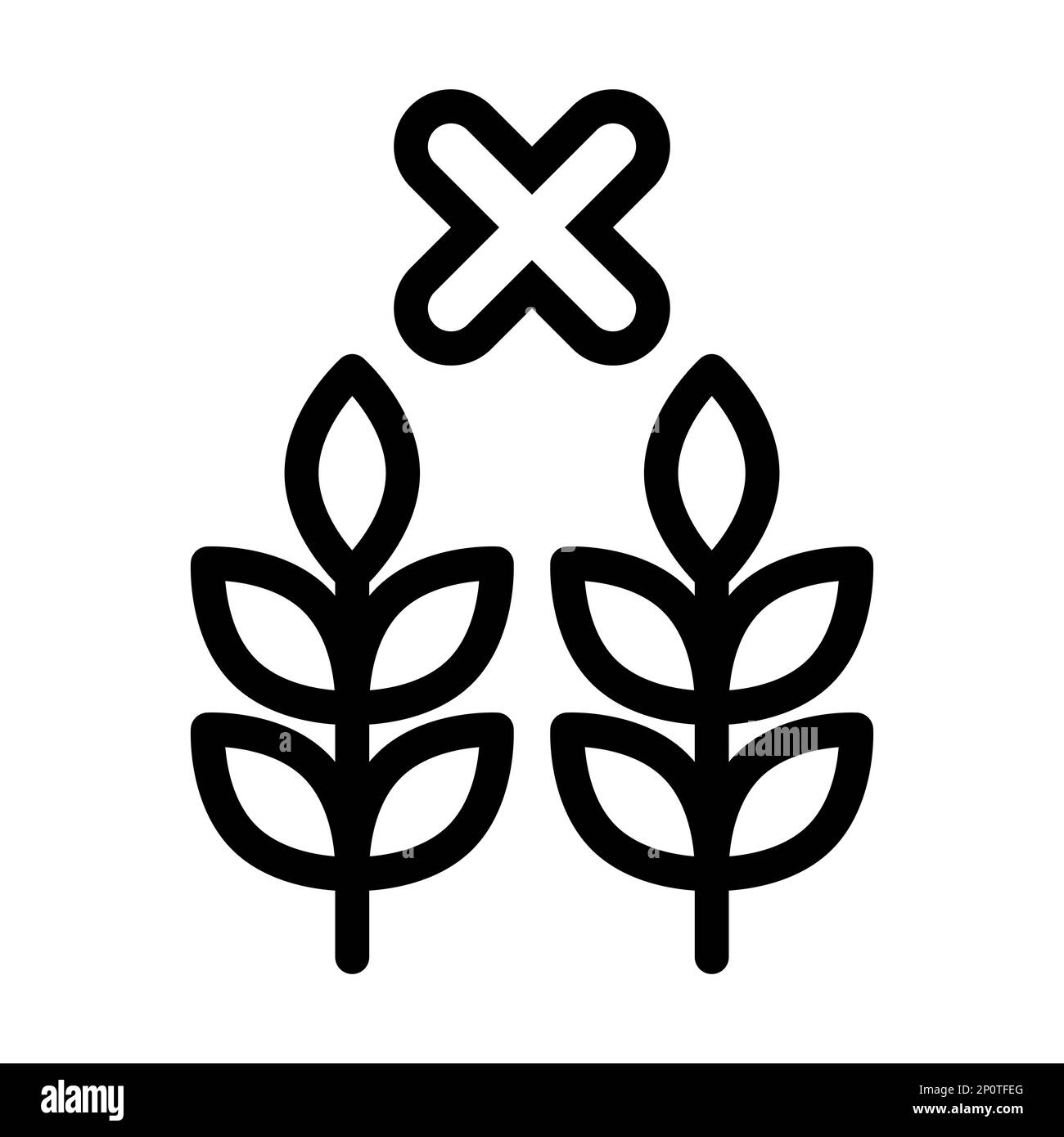 Food scarcity Cut Out Stock Images & Pictures - Alamy