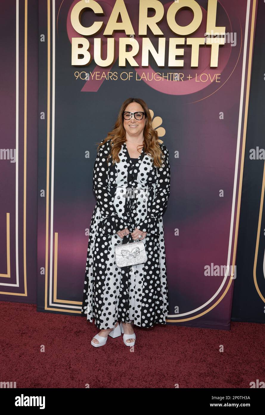 Susan rovner hi-res stock photography and images - Alamy