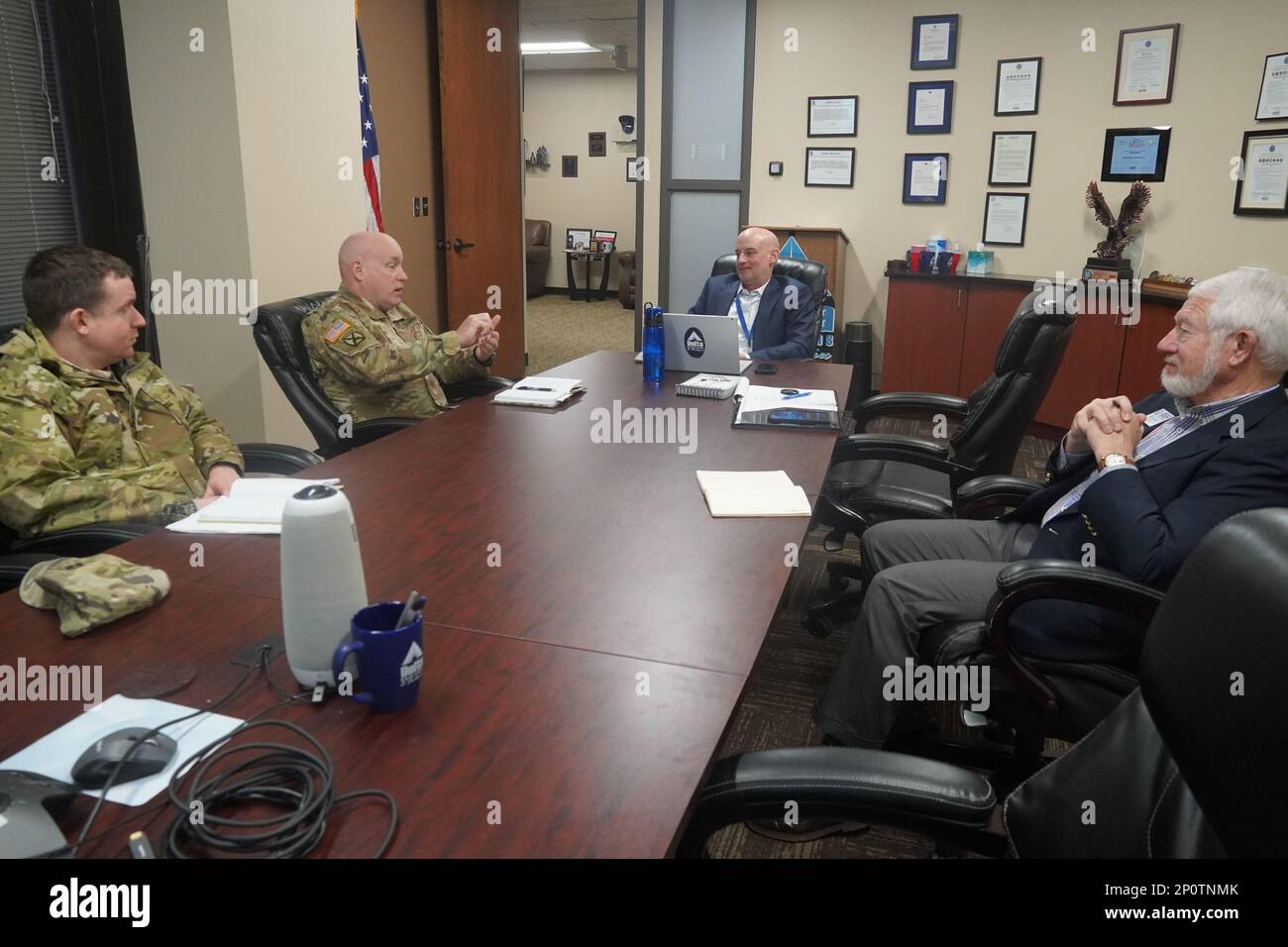 Stephan murphy hi-res stock photography and images - Alamy